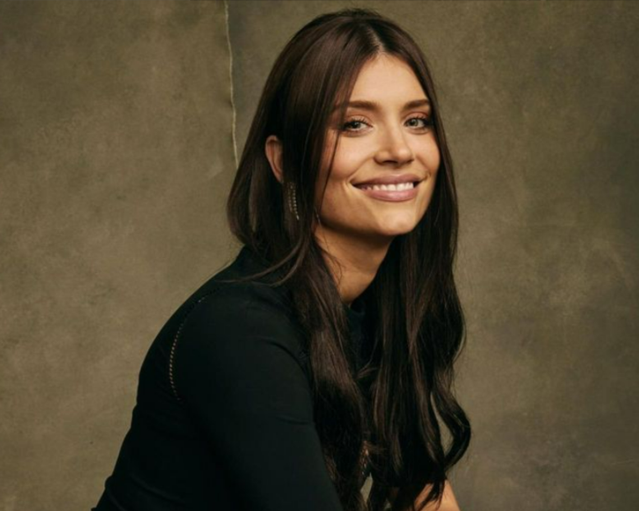 EVA DE DOMINICI: DE VILLA FIORITO A HOLLYWOOD - Lomas Conectado