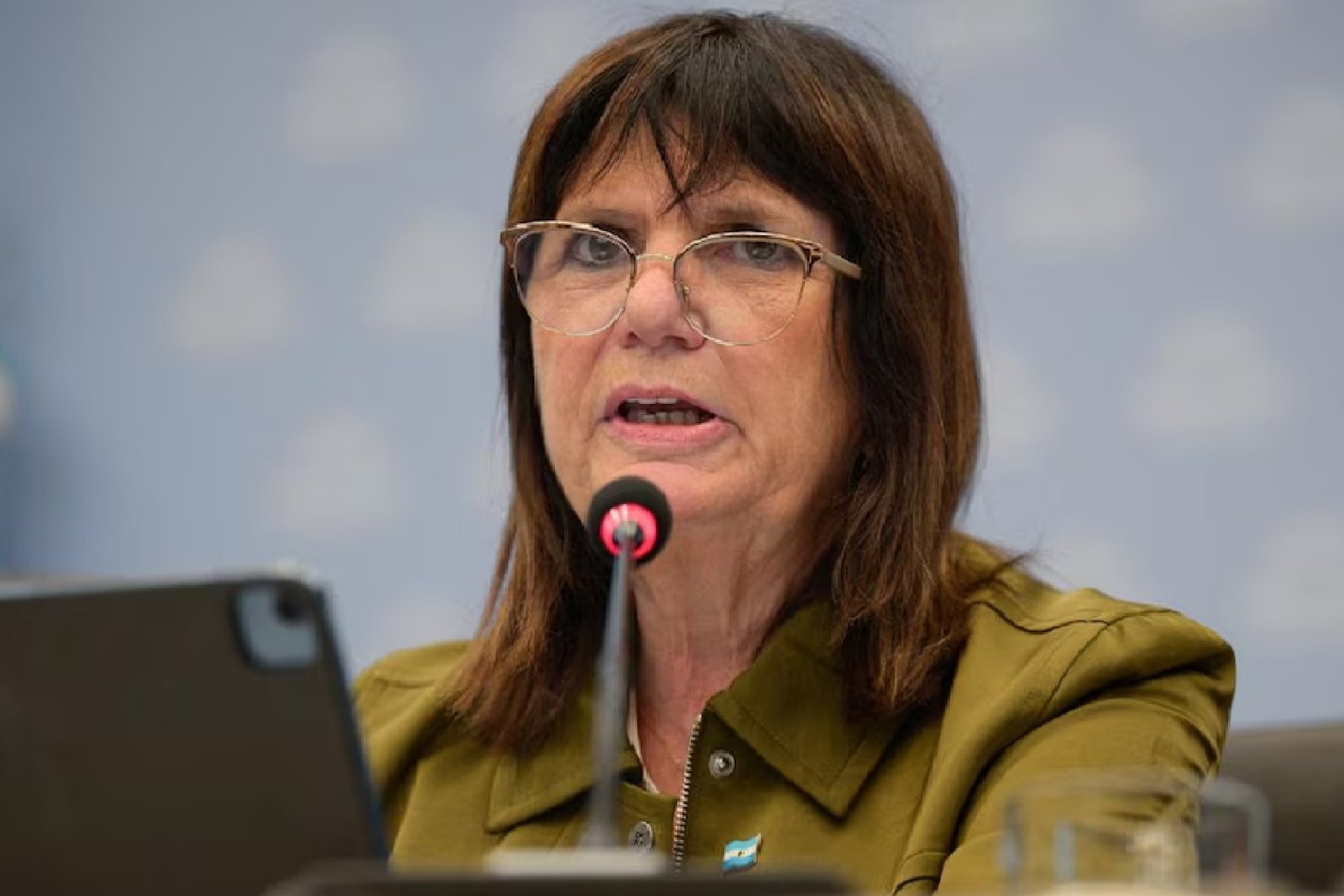 El Gobierno dará de baja todos los permisos del REPROCANN - Lomas Conectado