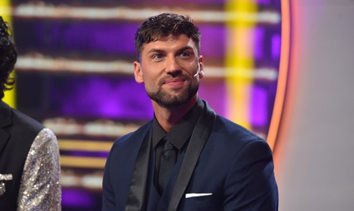 Tato habló tras ganar Gran Hermano 2024/25 - Lomas Conectado