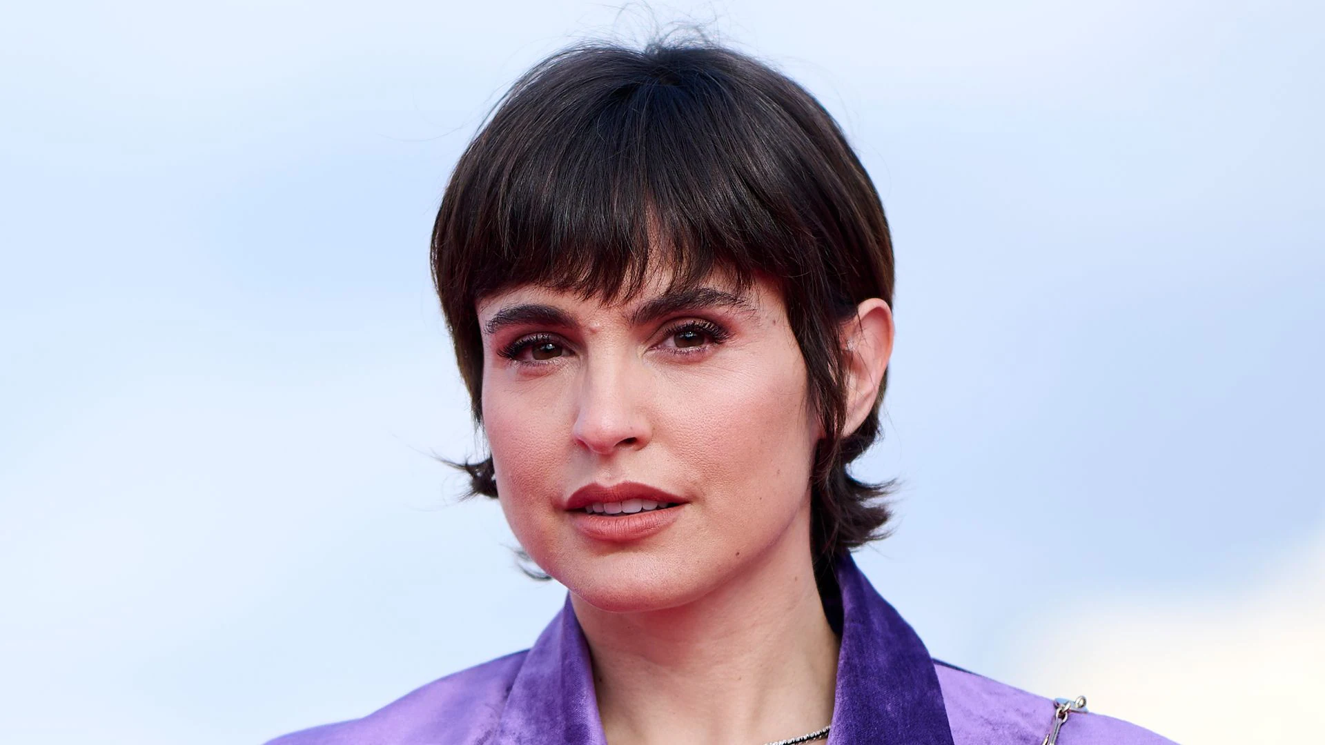 Falleció Verónica Echegui a los 42 años - Lomas Conectado